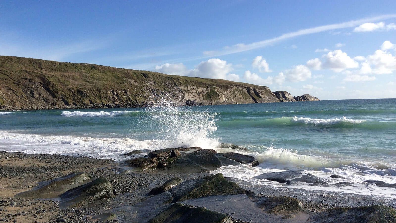 West Cork Hotels, Hotel in Schull | Schull Harbour Hotel